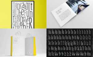 Weem Font Family Free Download - Fonts Monster