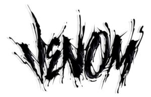Venom Font Free Download - Fonts Monster