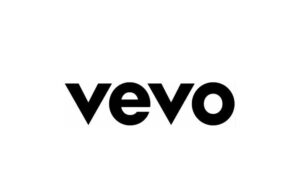 Vevo Font Free Download - Fonts Monster