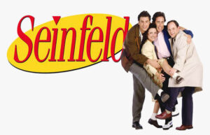 Seinfeld Font Free Download - Fonts Monster