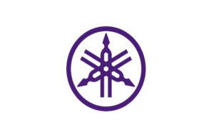 Yamaha Font Free Download - Fonts Monster